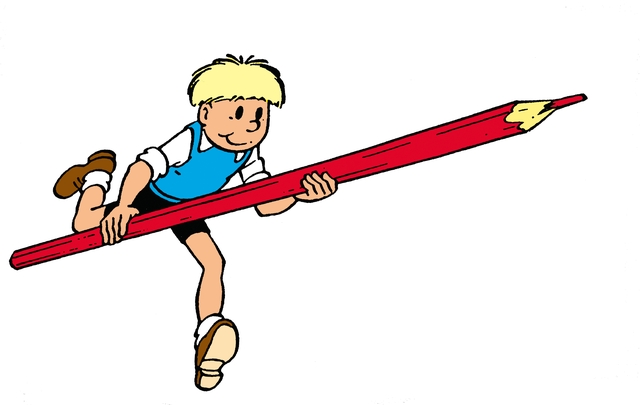 300 JOMMEKES IN 1 UNIEKE VERZAMELING