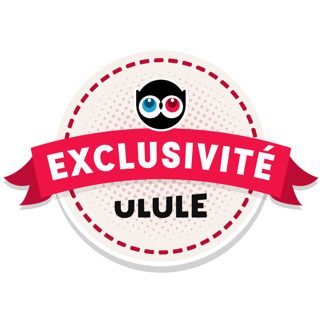 Le nouveau livre personnalisé de Ty Môme - Ulule