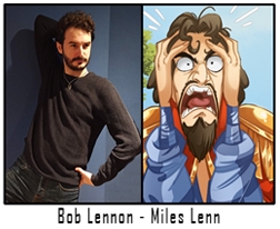 Witch Memory 4 - Plan d'évasion - Ulule