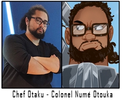 Witch Memory 4 - Plan d'évasion - Ulule