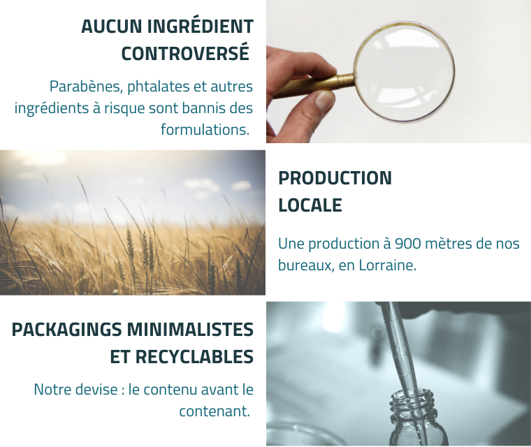 Polskin par le Dr. Polinsky