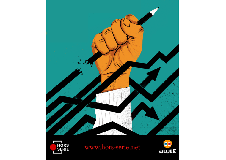 HORS-SÉRIE FAIT PEAU NEUVE