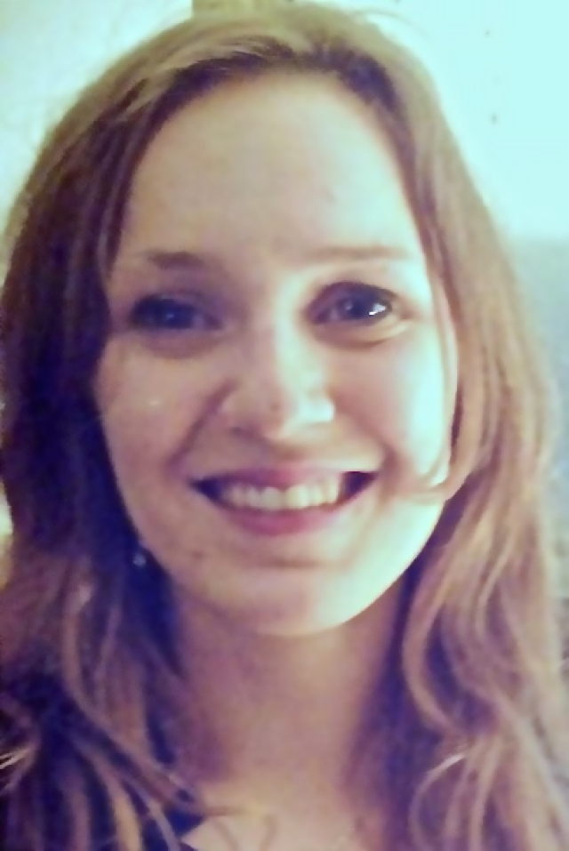 "IT'S A SMALL WORLD AFTER ALL" - Ulule