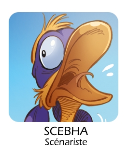 Witch Memory 4 - Plan d'évasion - Ulule