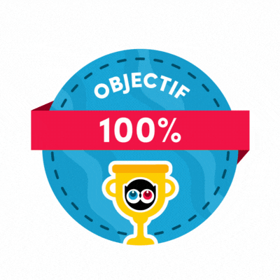 WarDice - Saison 1 : Aeloria