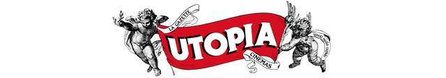 Utopia, Cinéma Durable