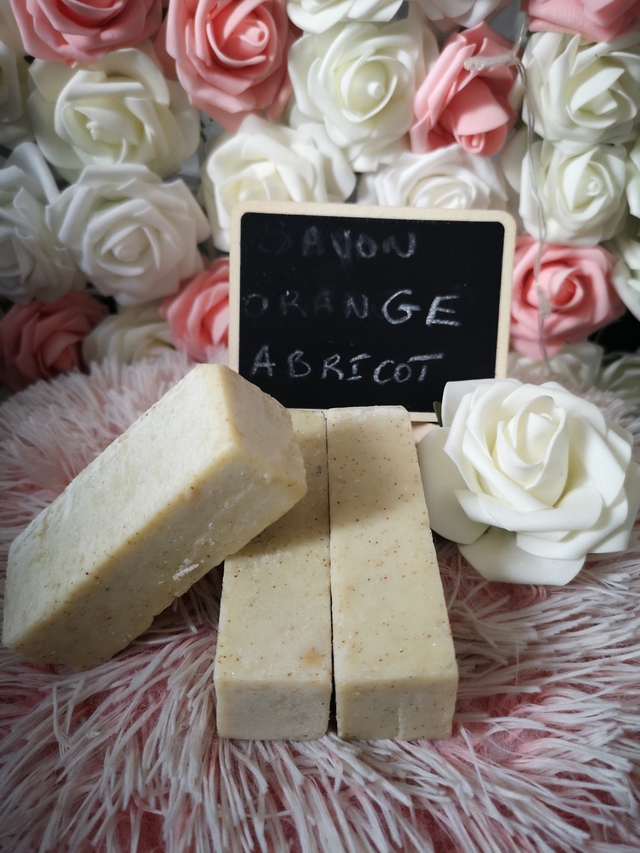 FRESH COSMETICS handmade&natural