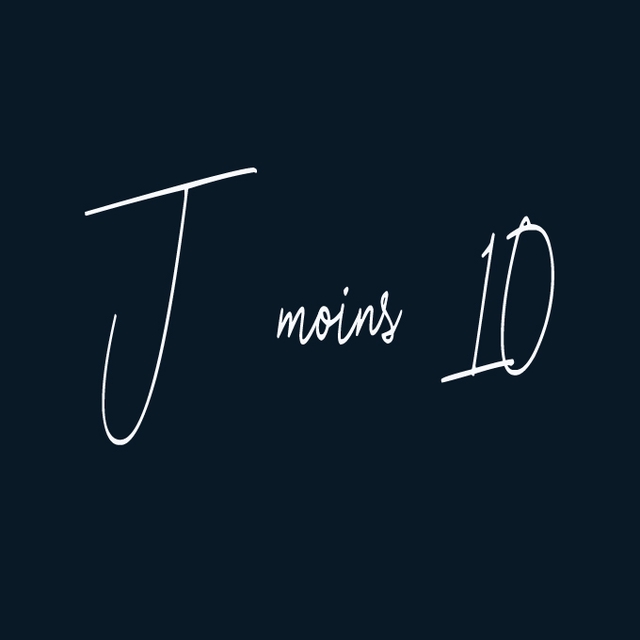 Bertrand Louis - Chansons pour elle