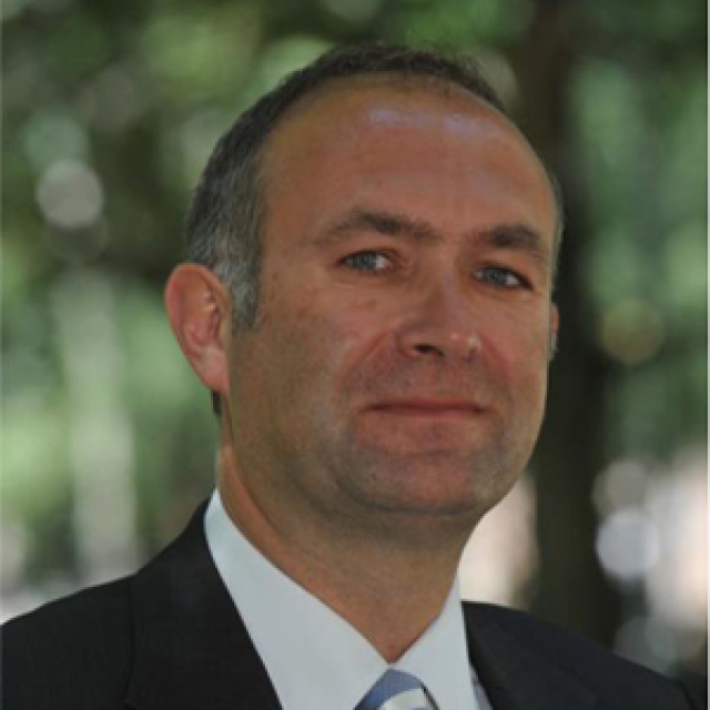 SUR LA ROUTE DES ARTS MARTIAUX