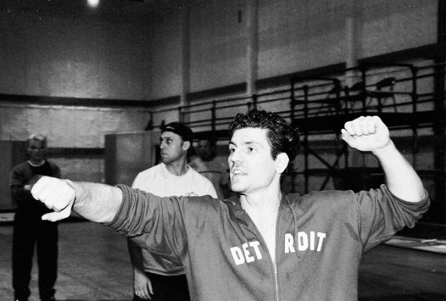 SlamBall: sport le plus spectaculaire au monde ! - Ulule