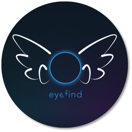 eyeFind évolue ! www.buybuybag.fr - Ulule