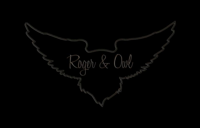Roger&Owl - Ulule