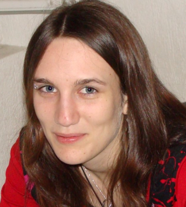 Virtual Reality - Ulule