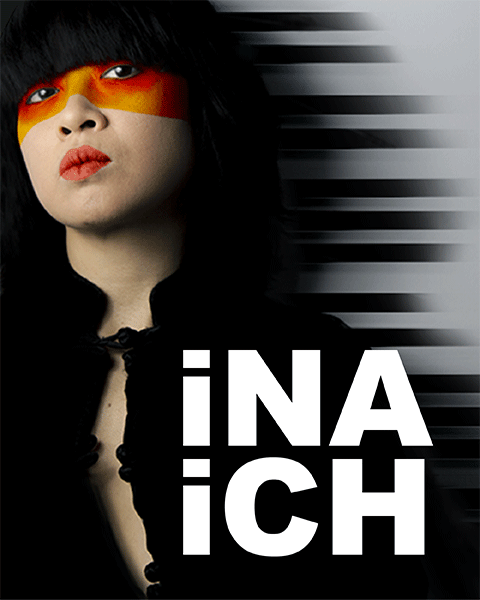 iNA-iCH - Ulule