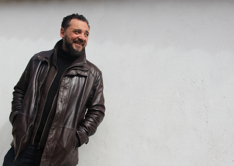 Le nouvel album de Labess : Yemma