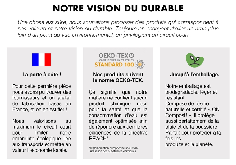 Aller plus que parfait - kasapgaming