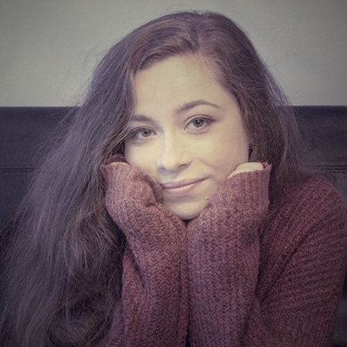 Mon premier single - Ulule