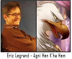 Witch Memory 4 - Plan d'évasion - Ulule