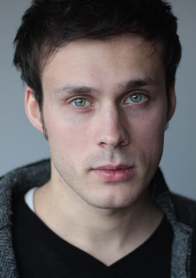 Monsieur VERDIER - Ulule