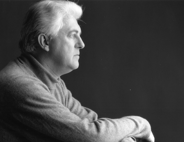 Clameur au Cirque d'Hiver ! - Ulule