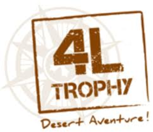 4L Trophy - Ulule