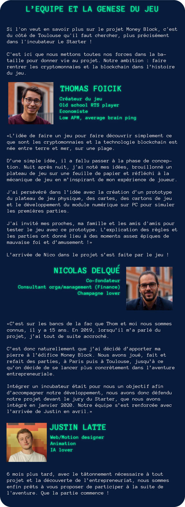 Defendu academy - psawebf