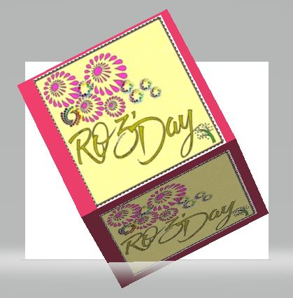 Des travaux à la ferme ROZ ! - Ulule