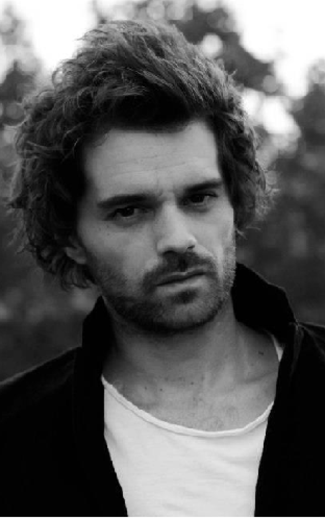 SEPTEMBRE EN HIVER - Ulule