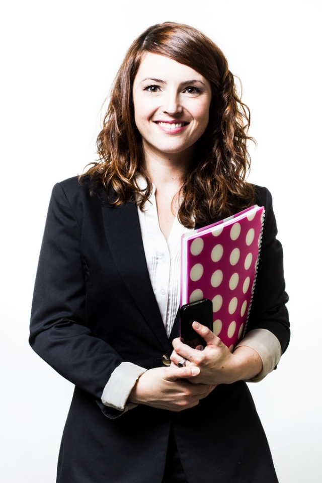 Les Champions de l'amour - Ulule