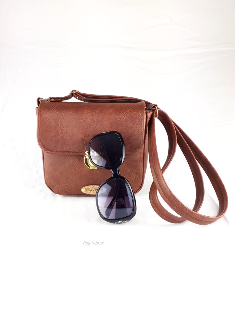 Evy Finck artisan d'art - Ulule