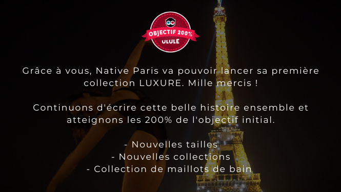 Native Paris