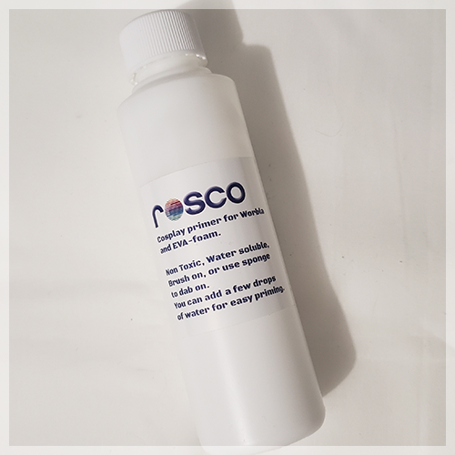 Le Kit Cosplay Débutant - Spécial Craft - Ulule