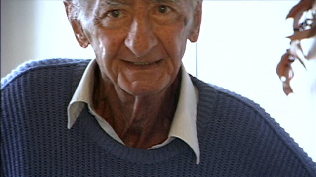 JEAN CAPDEVILLE Voyage vers le Noir - Ulule