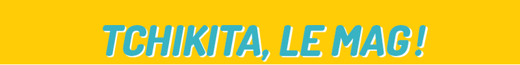 Tchikita