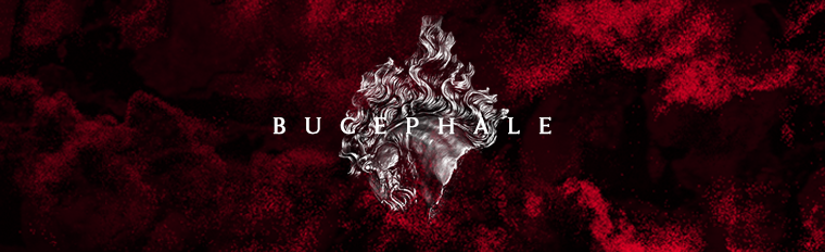 N O S T R O M O - Ulule