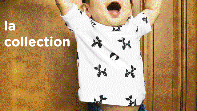 Balloune Design prend son envol - Ulule