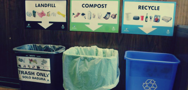 Le Scénario Zero Waste - Ulule