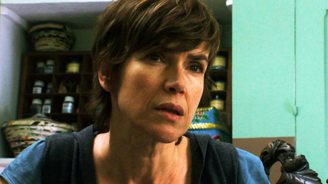 "DIFFERENTS..." - Ulule