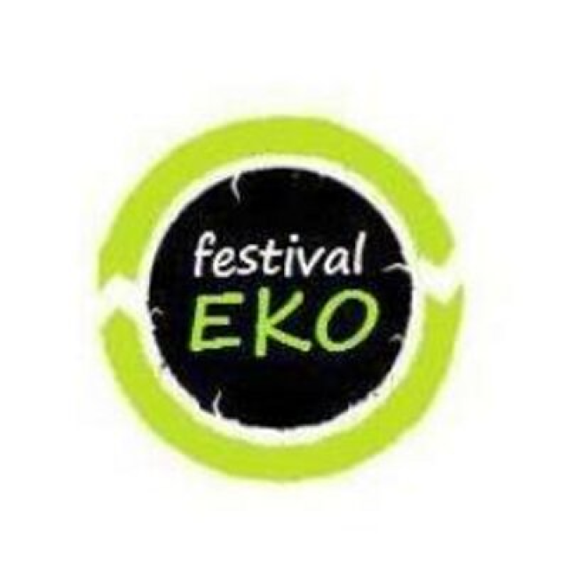 Festival EKO