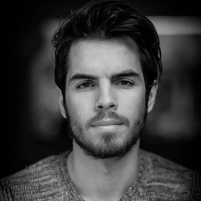 Cosy Live Sessions - Ulule