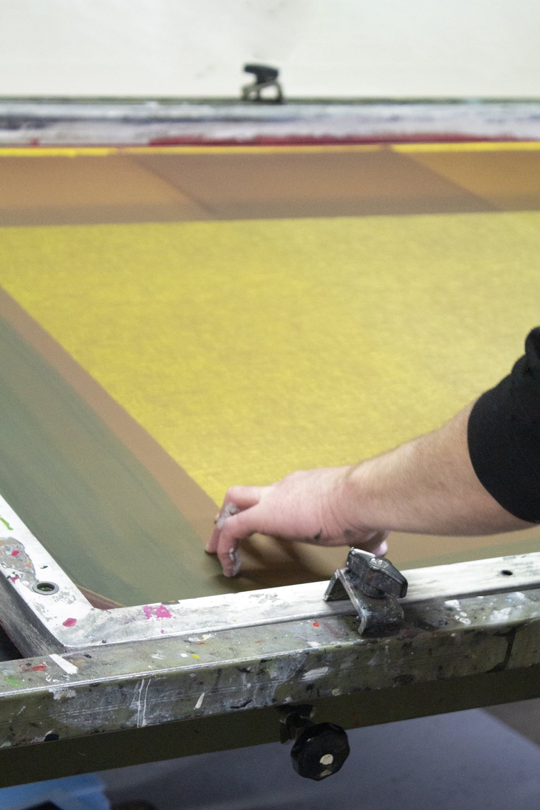 L'agraffe, carnets attachants