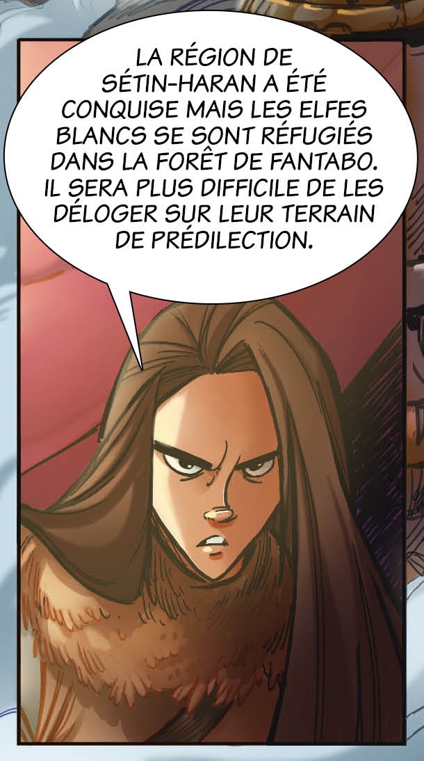 Witch Memory 1 - La mémoire fantôme, le retour - Ulule