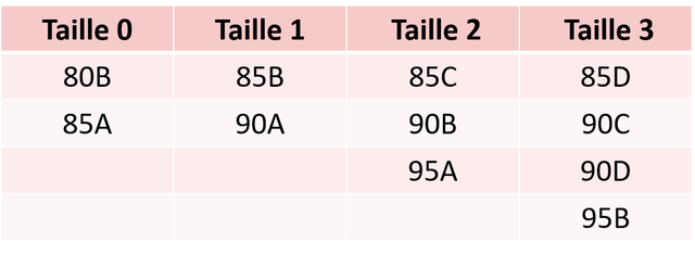 Sans Prétention lingerie - Ulule