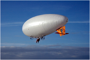ULM pendulaire en Martinique, baptèmes et école - Ulule