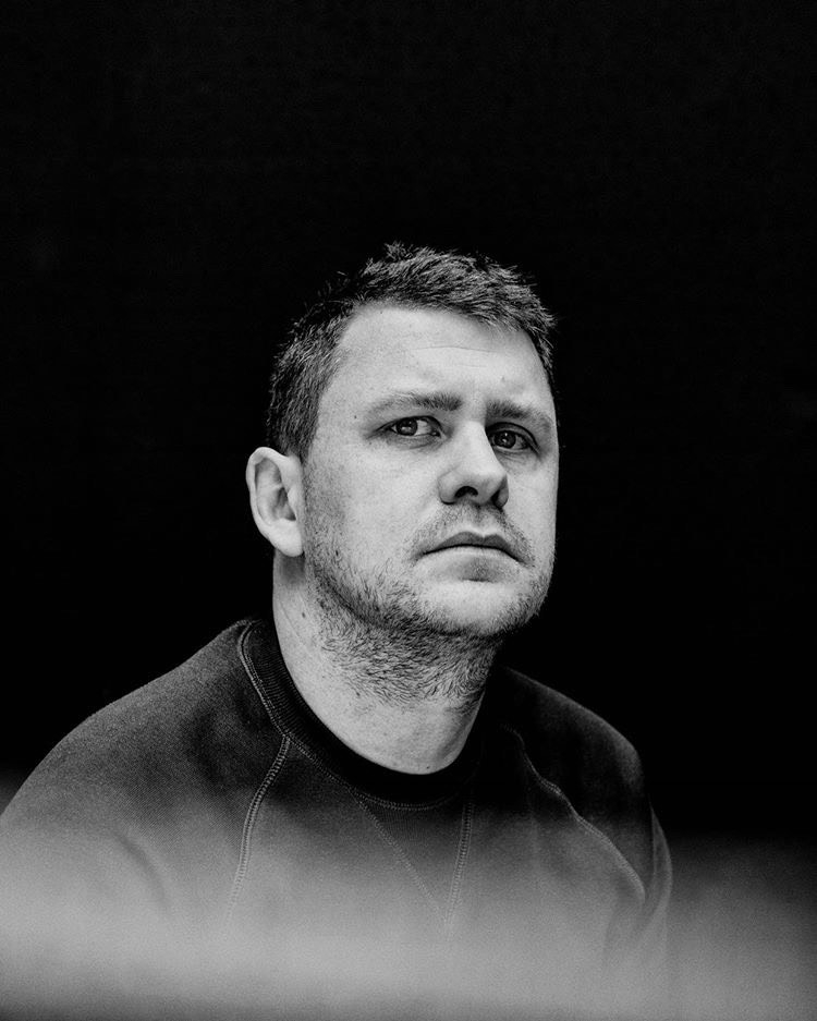 WONDERLAND / Cedric Roux - Ulule