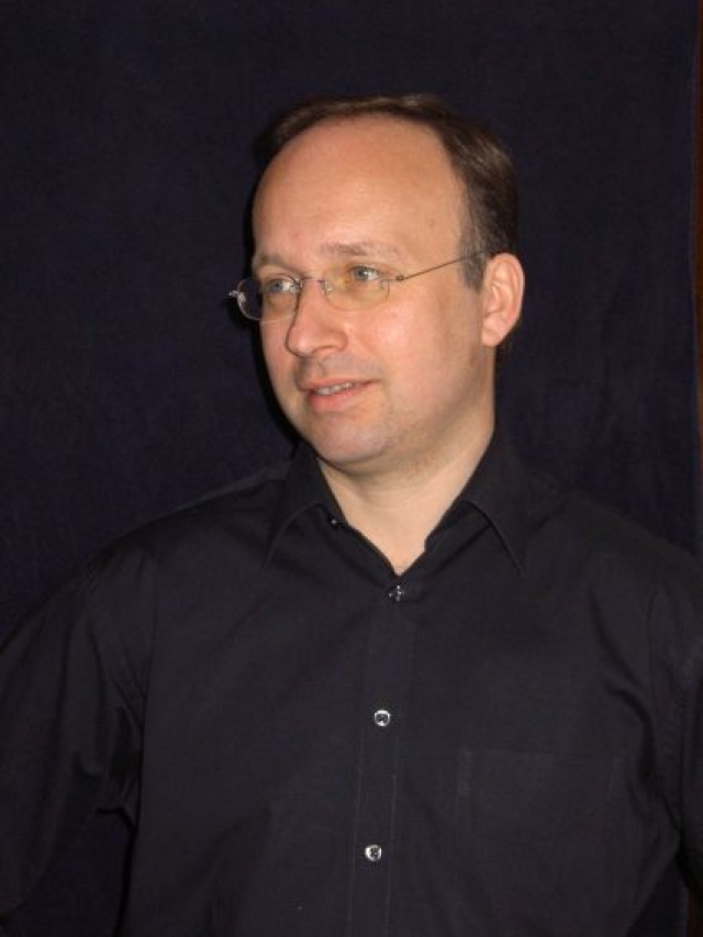 EUROCHORUS 2014 - Ulule