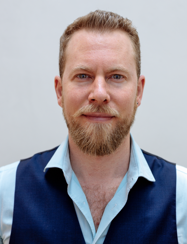 Semaine des Réfugiés 2019 à Strasbourg - Ulule