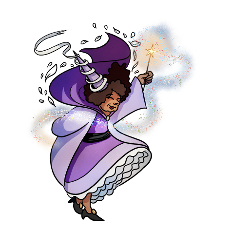 Et si on changeait d'angle