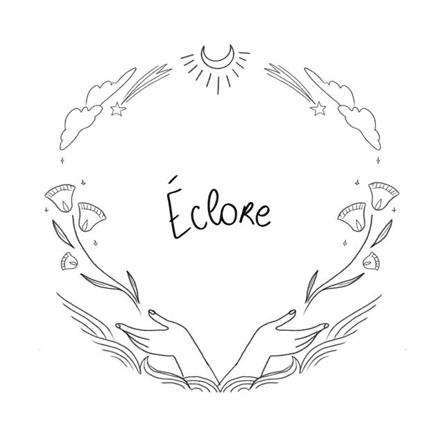 Éclore - Ulule