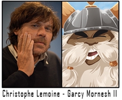 Witch Memory 4 - Plan d'évasion - Ulule